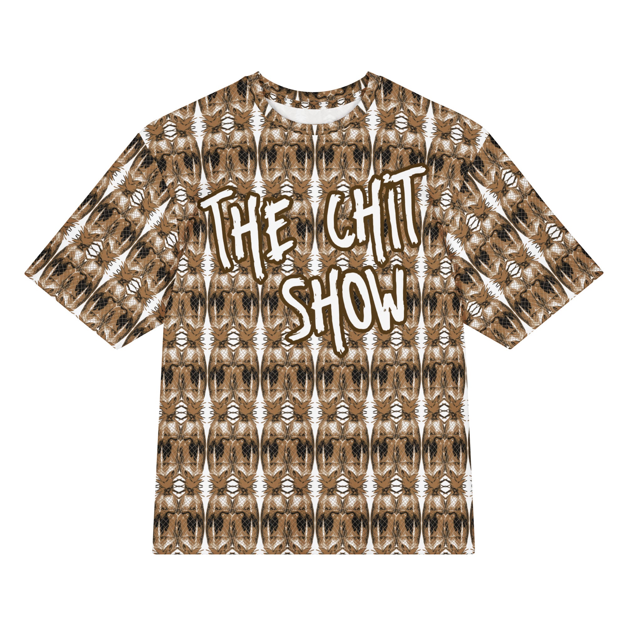 Home page – Chit Merch