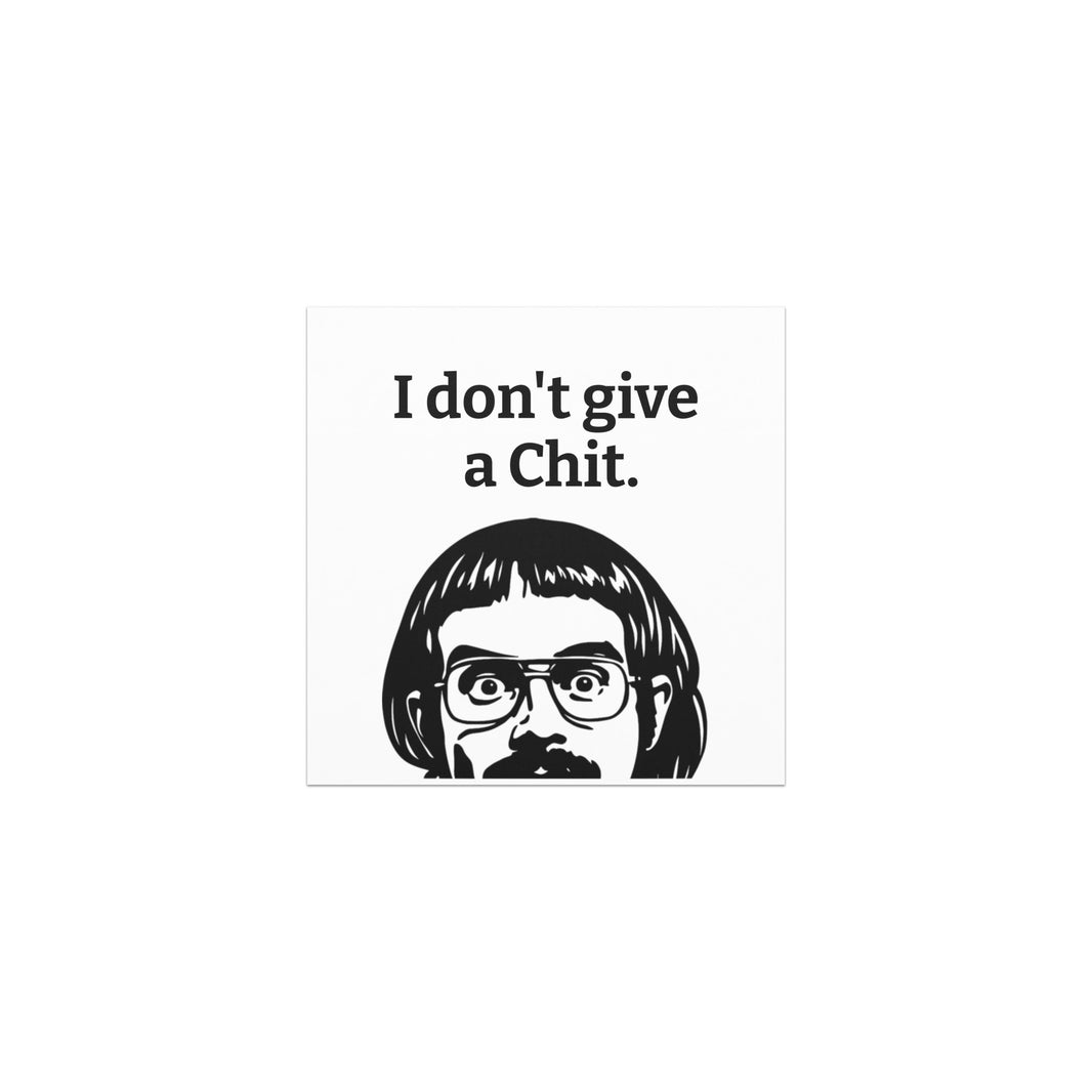 Home page – Chit Merch