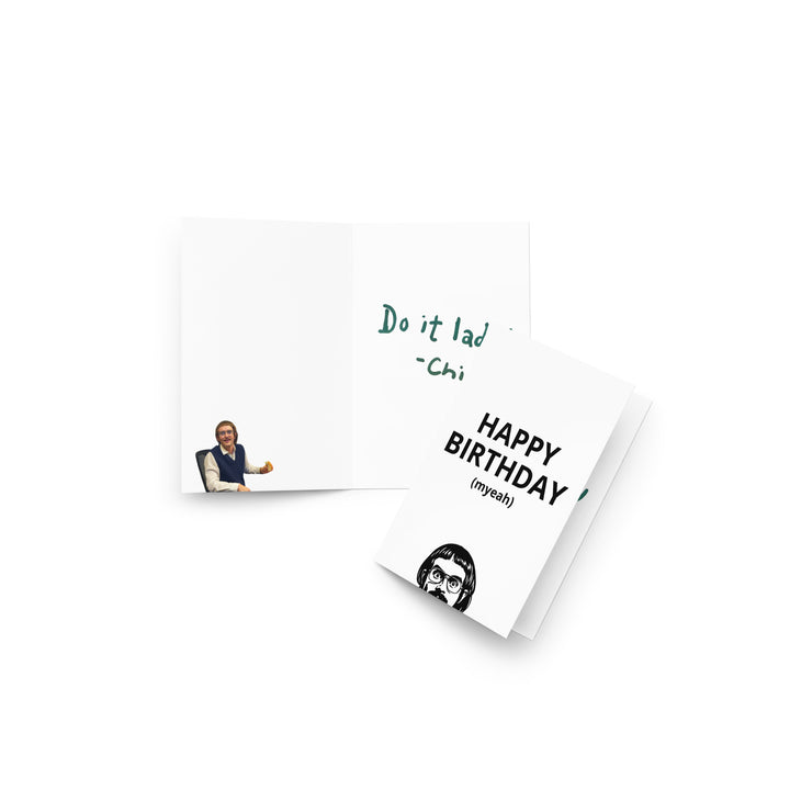 Home page – Chit Merch