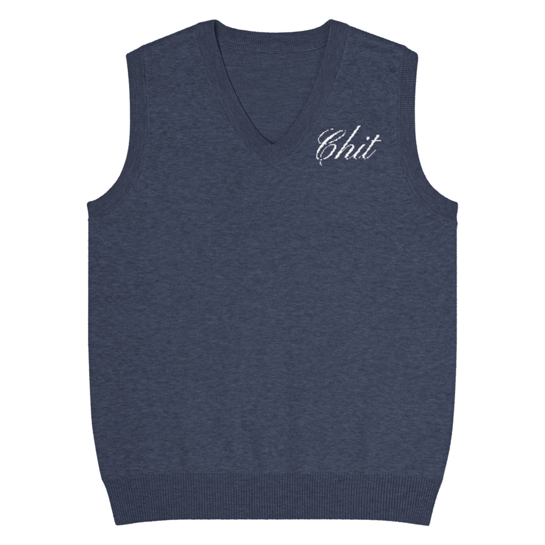 Home page – Chit Merch