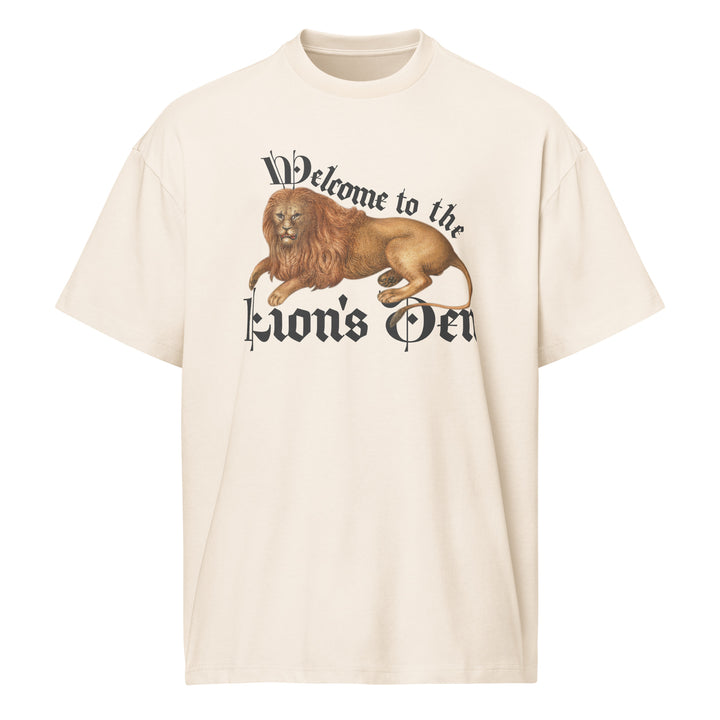 Chit Merch