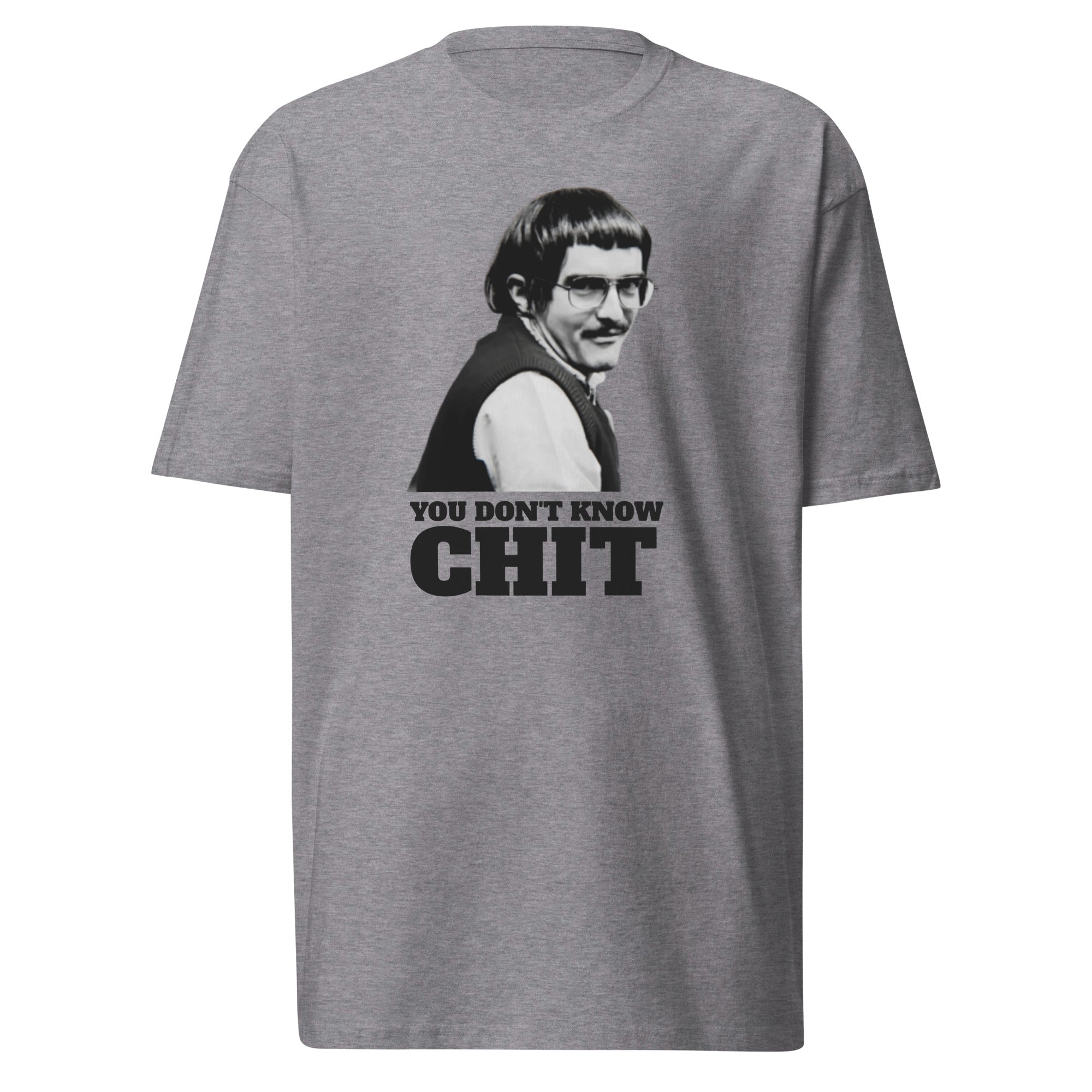 Chit Merch