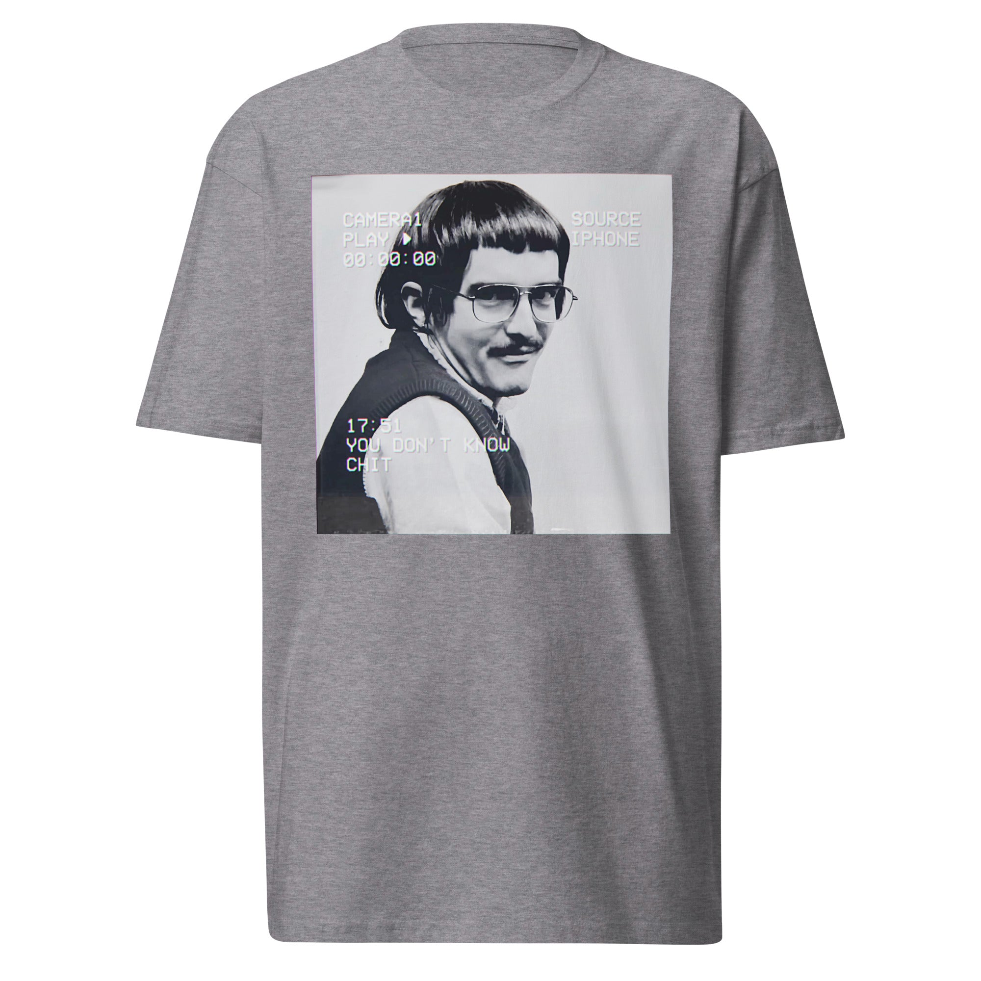 Home page – Chit Merch