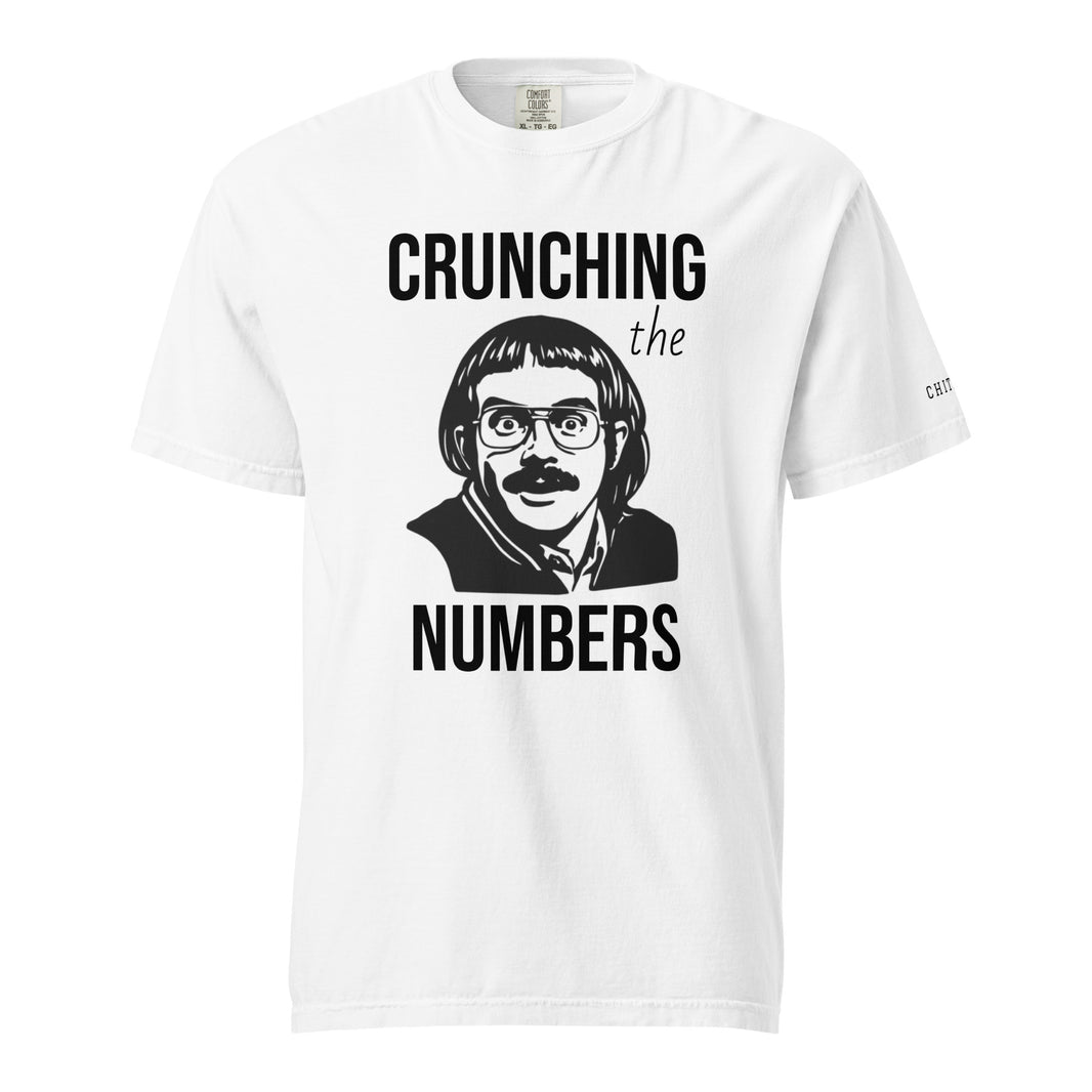 Home page – Chit Merch